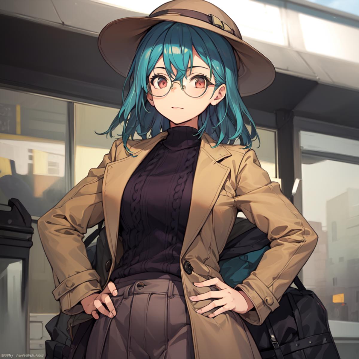 Image posted by hdddddd