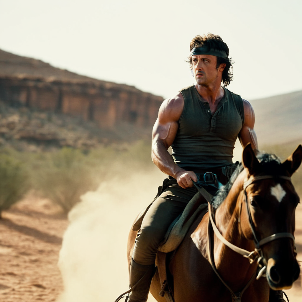 Image posted by vantablackdark