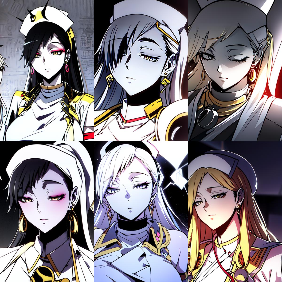 Image posted by bluelovers