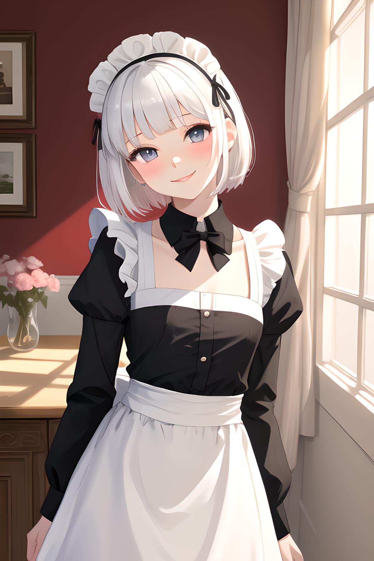 The WonderMix - V5.0 | Stable Diffusion Checkpoint | Civitai