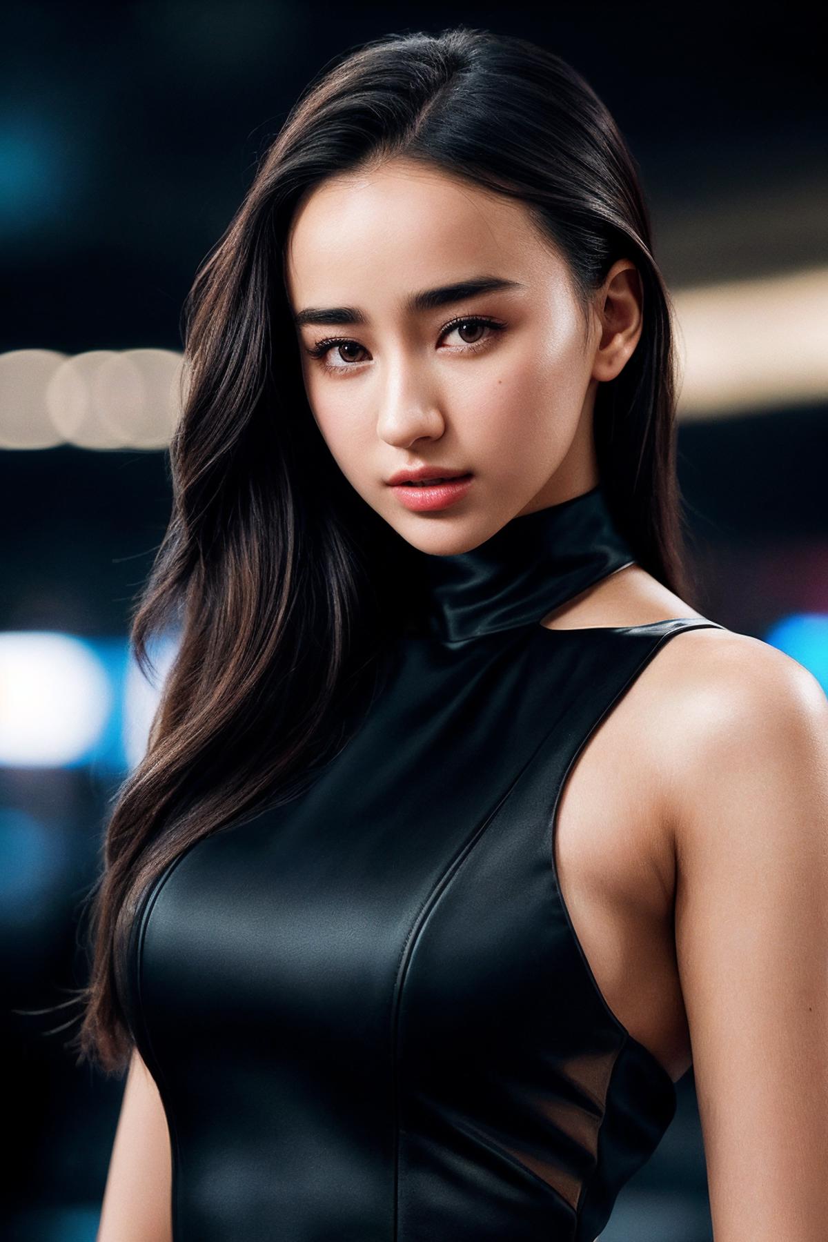 Image posted by solo_lee