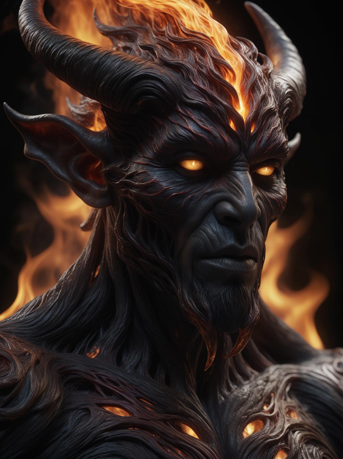 Image posted by SHiJ