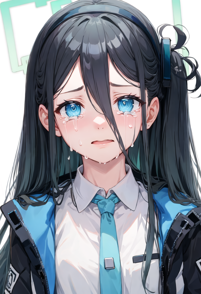 Image posted by narugo1992