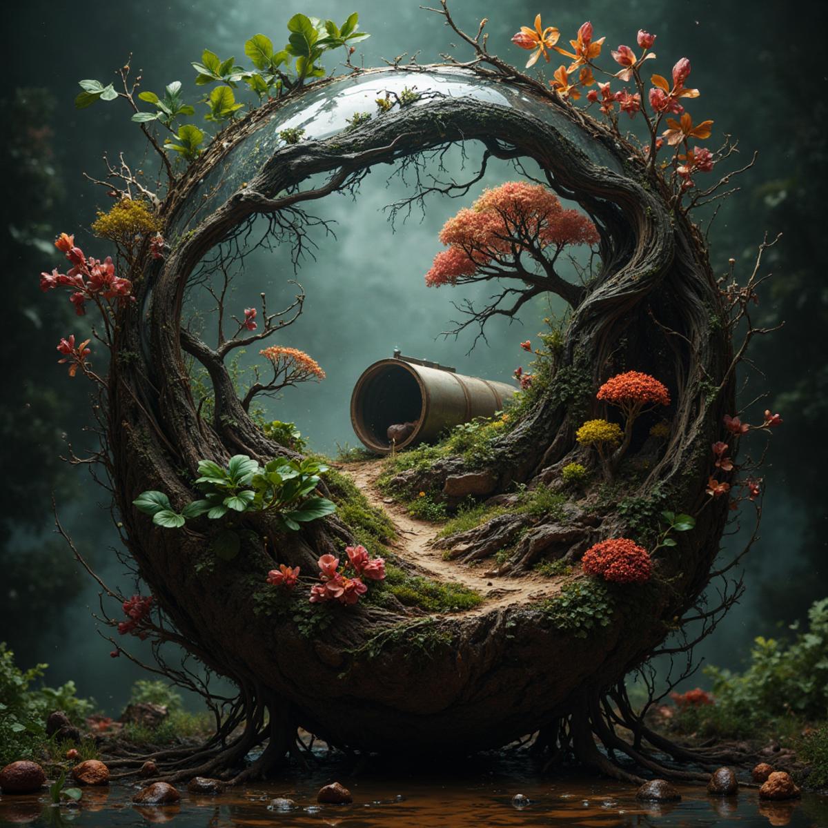 Image posted by Krawuzzn