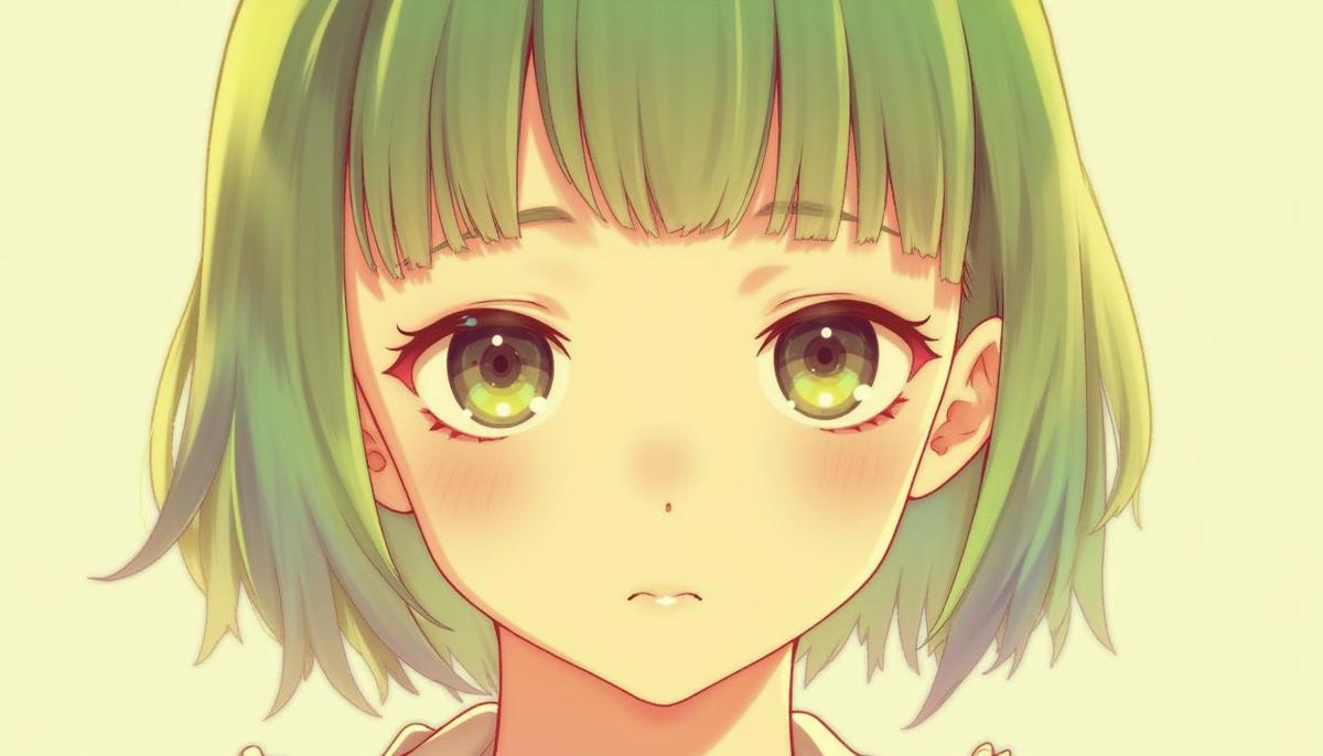 flux.1 dev modern anime - v0.1 | Flux Checkpoint | Civitai flux.1 dev modern anime - v0.1 | Flux Checkpoint | Civitai