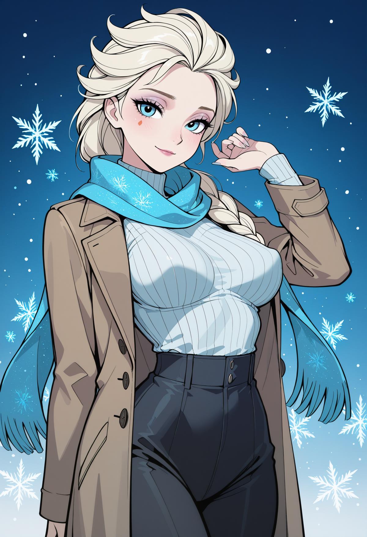 Image posted by RAMTHRUST