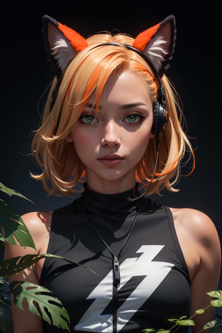 AI Image Creation - AIEasyPic