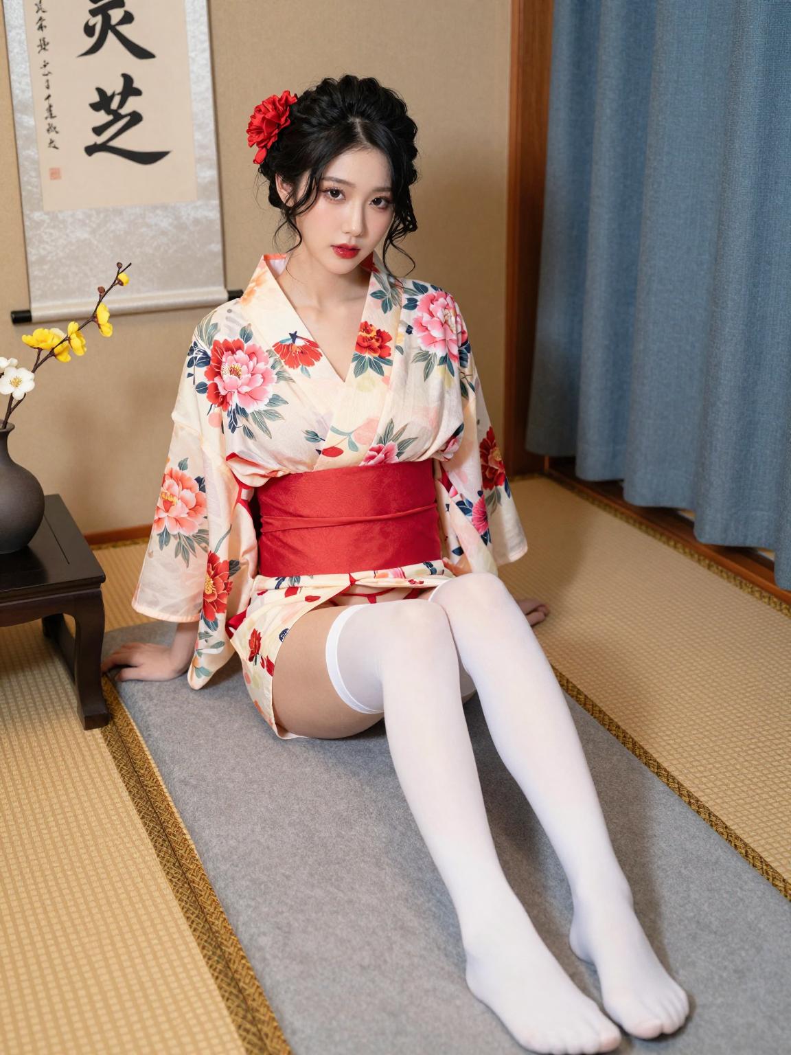 Image posted by Aaron_PP