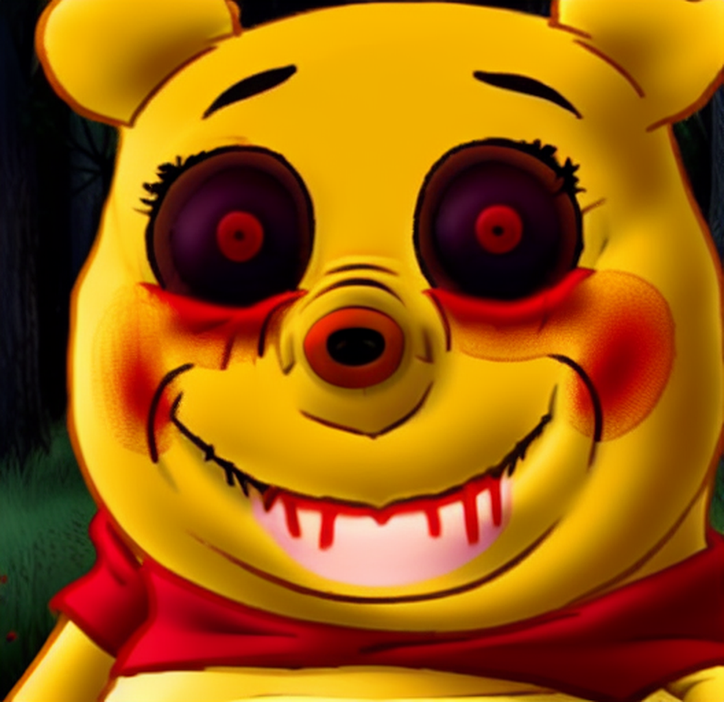 Image posted by gaijinkoopah