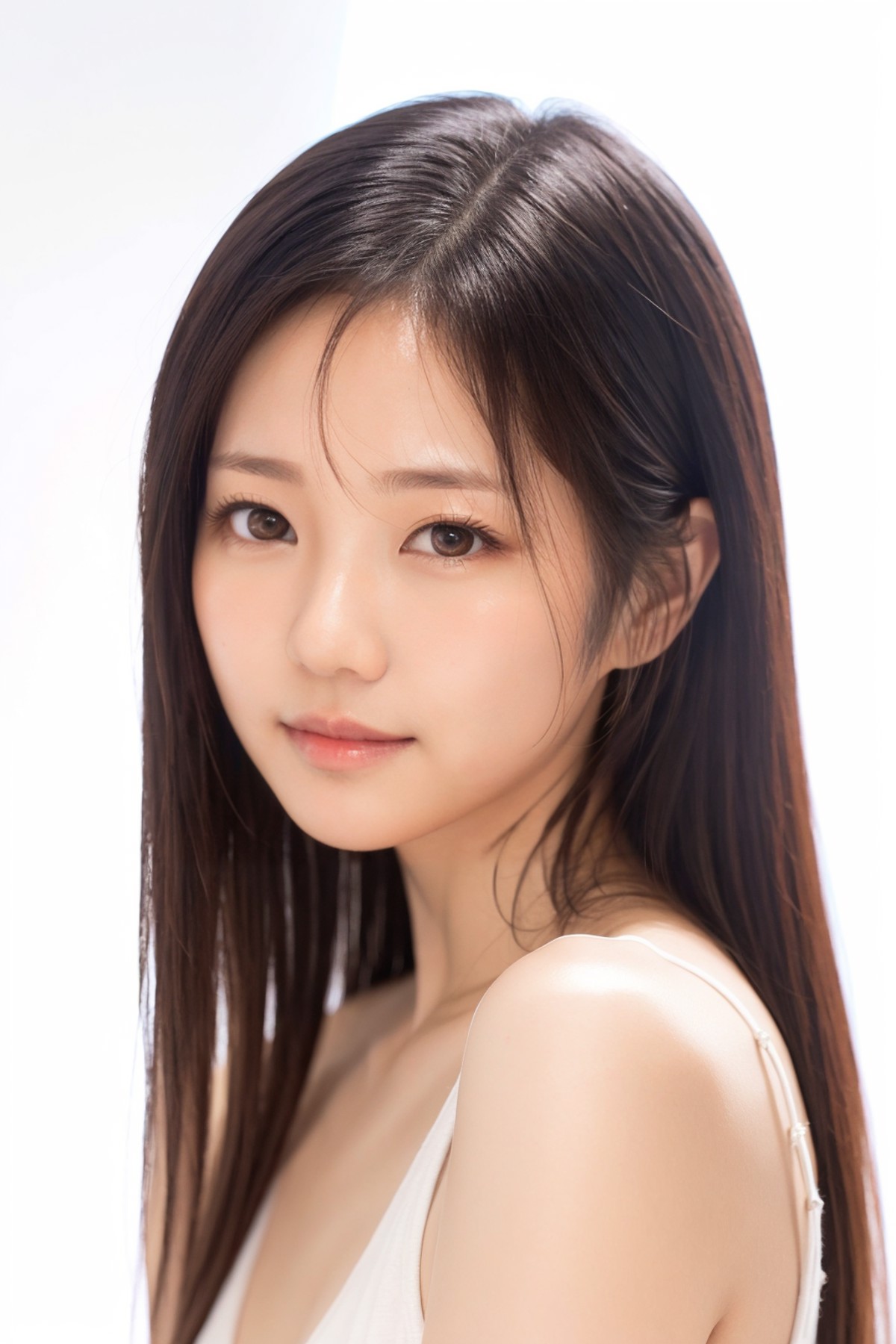 Image Posted By Kyawkaung