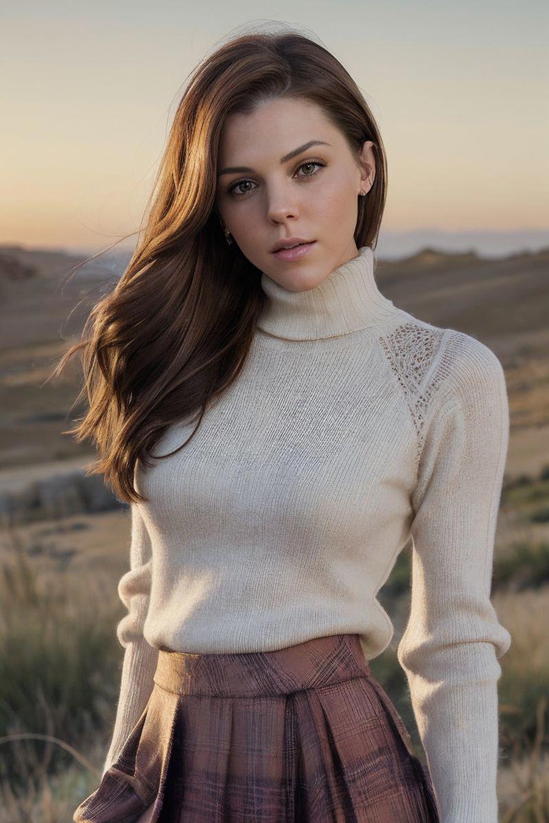 Image posted by Supremo