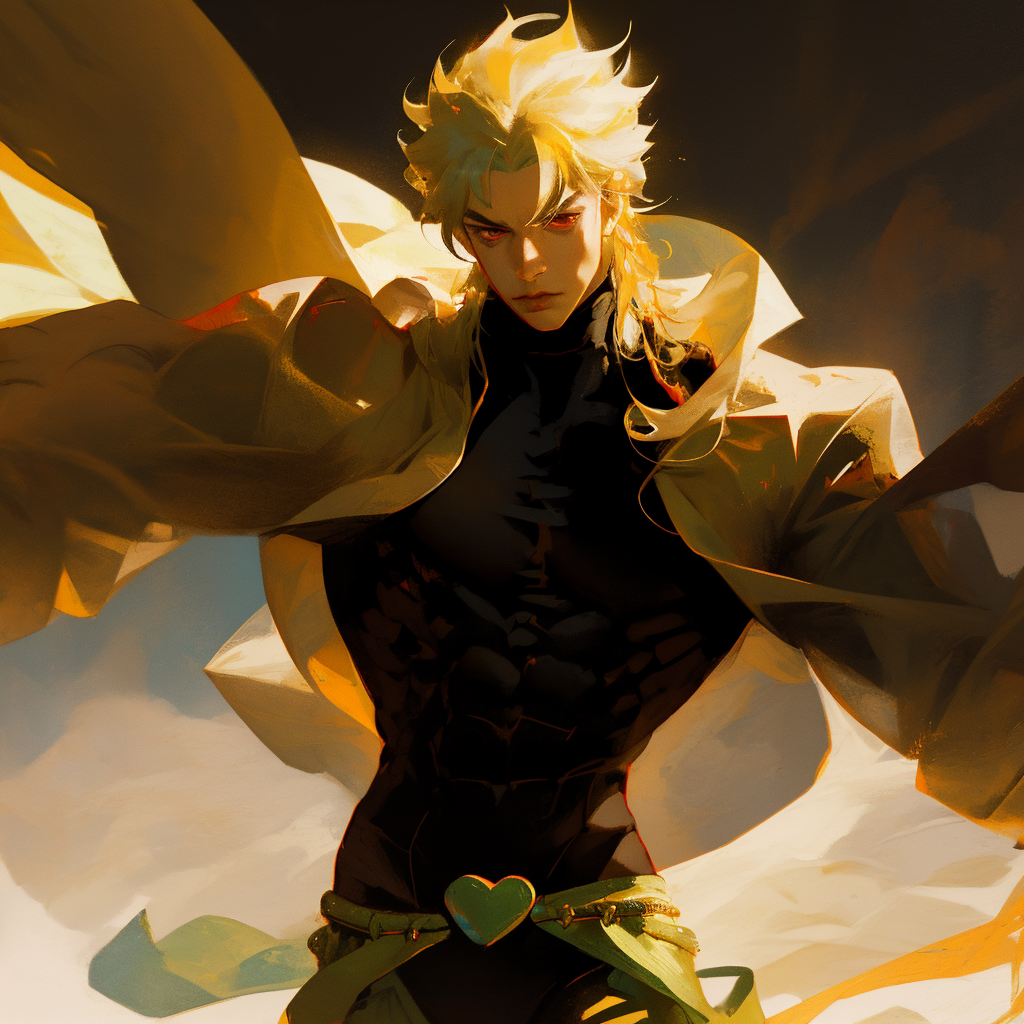 Image posted by goldmang