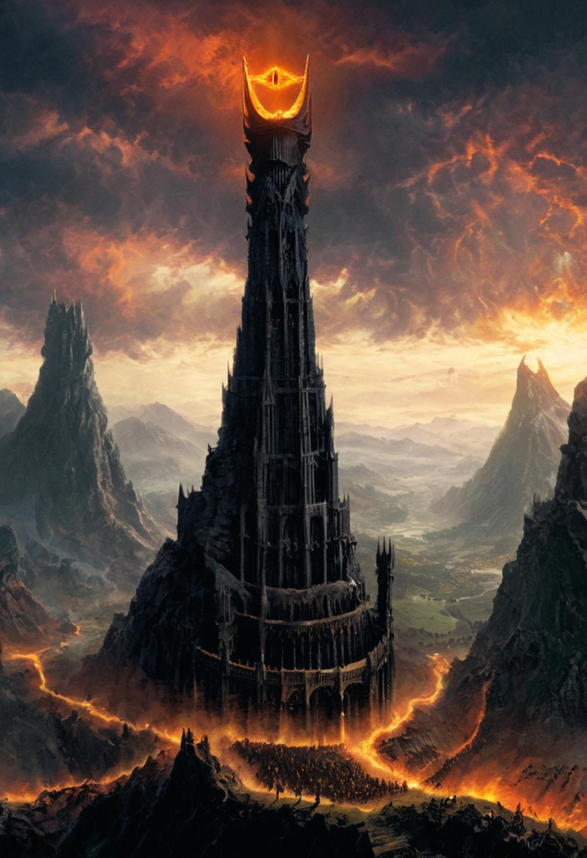 Image posted by Pemme