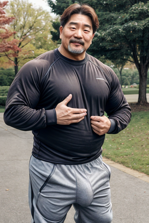 Image posted by BlackBear31