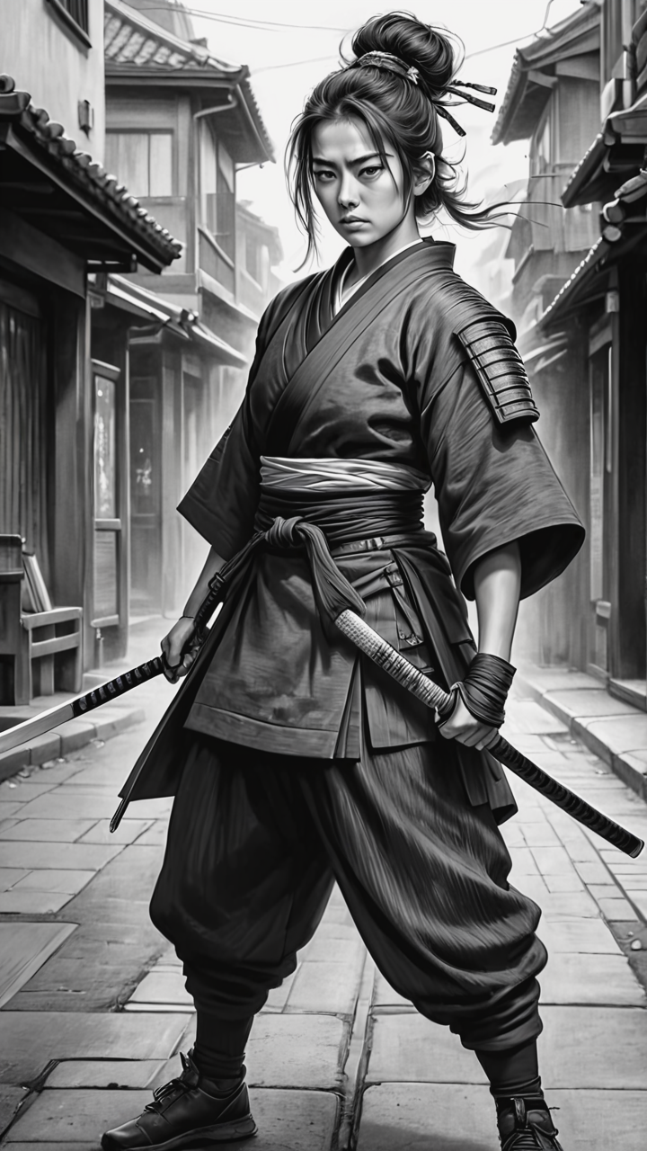 Image posted by antinoice