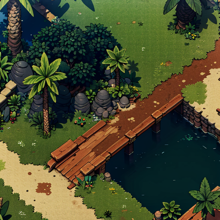 Image posted by CitronLegacy