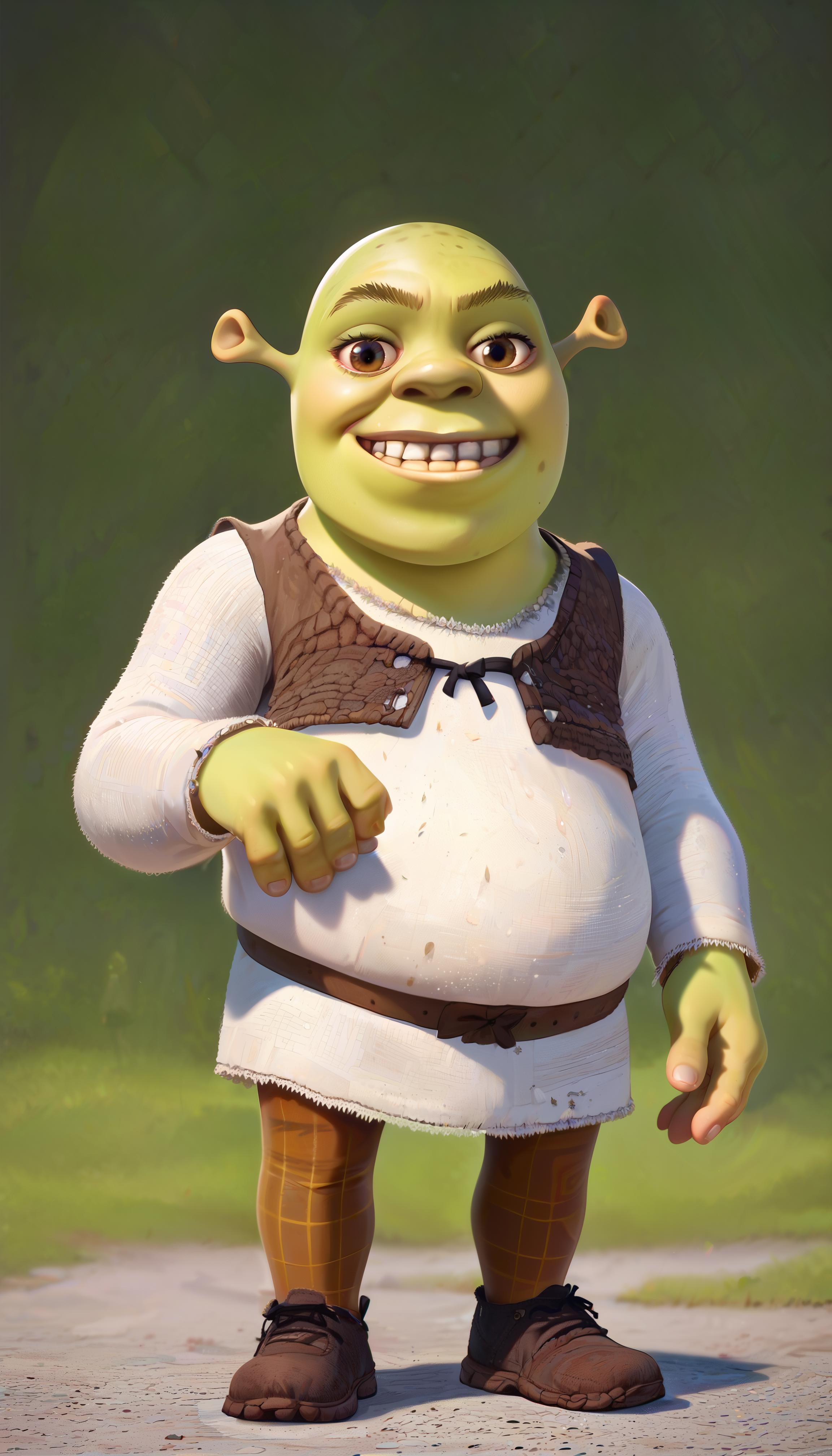 Image posted by Percer