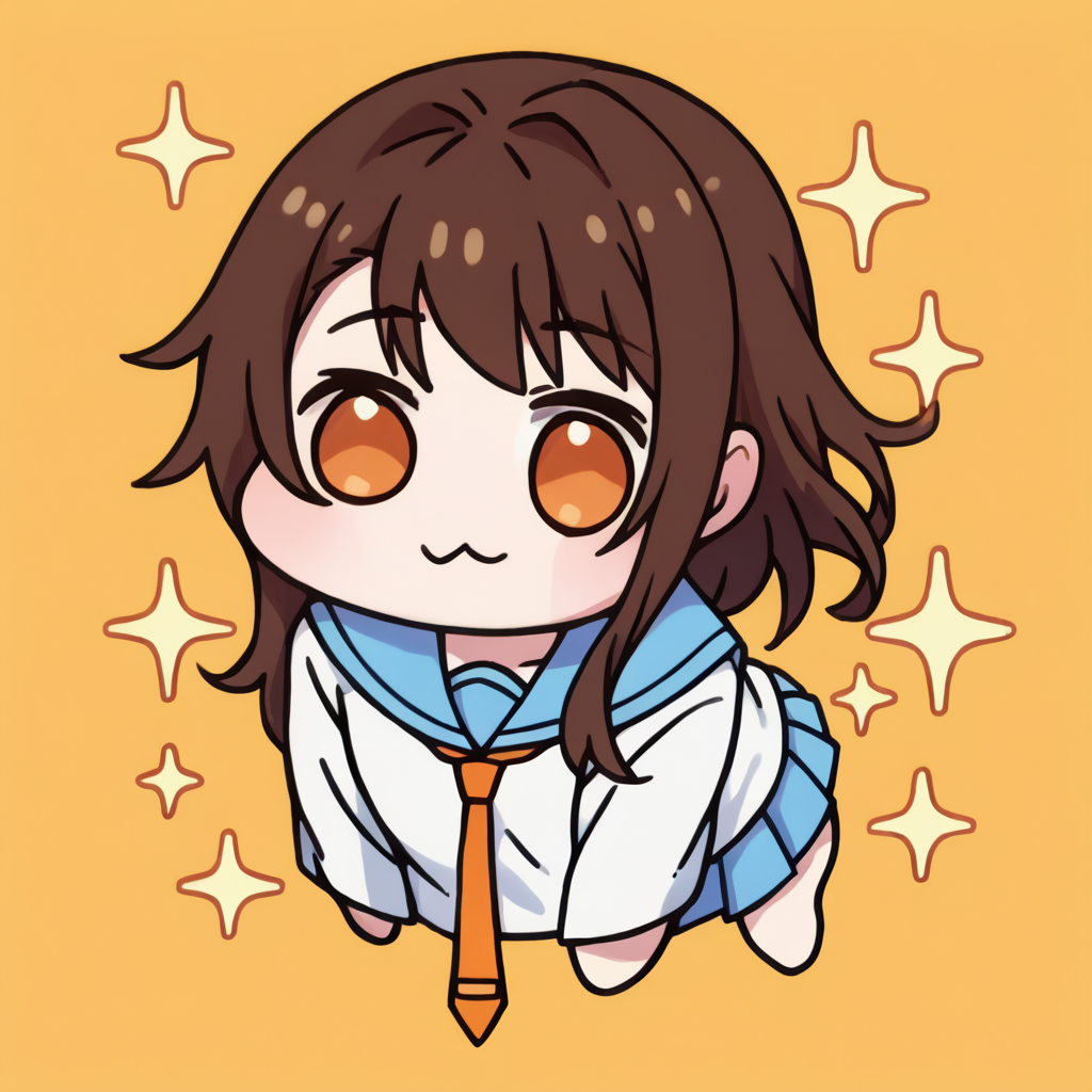 Image posted by DegenerateDiffusion