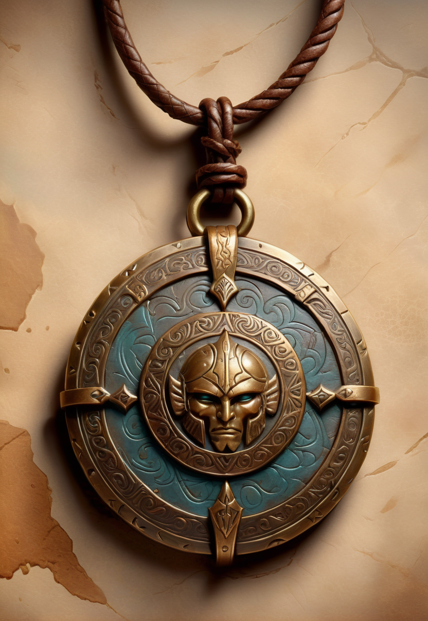 Image posted by Faeia