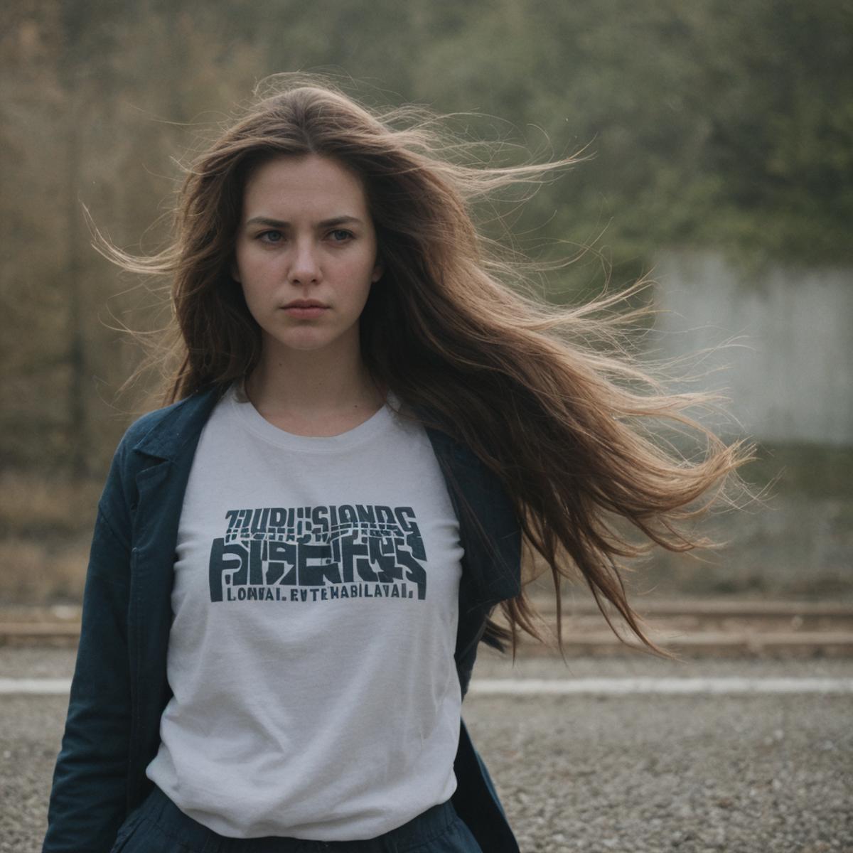 Image posted by Flori