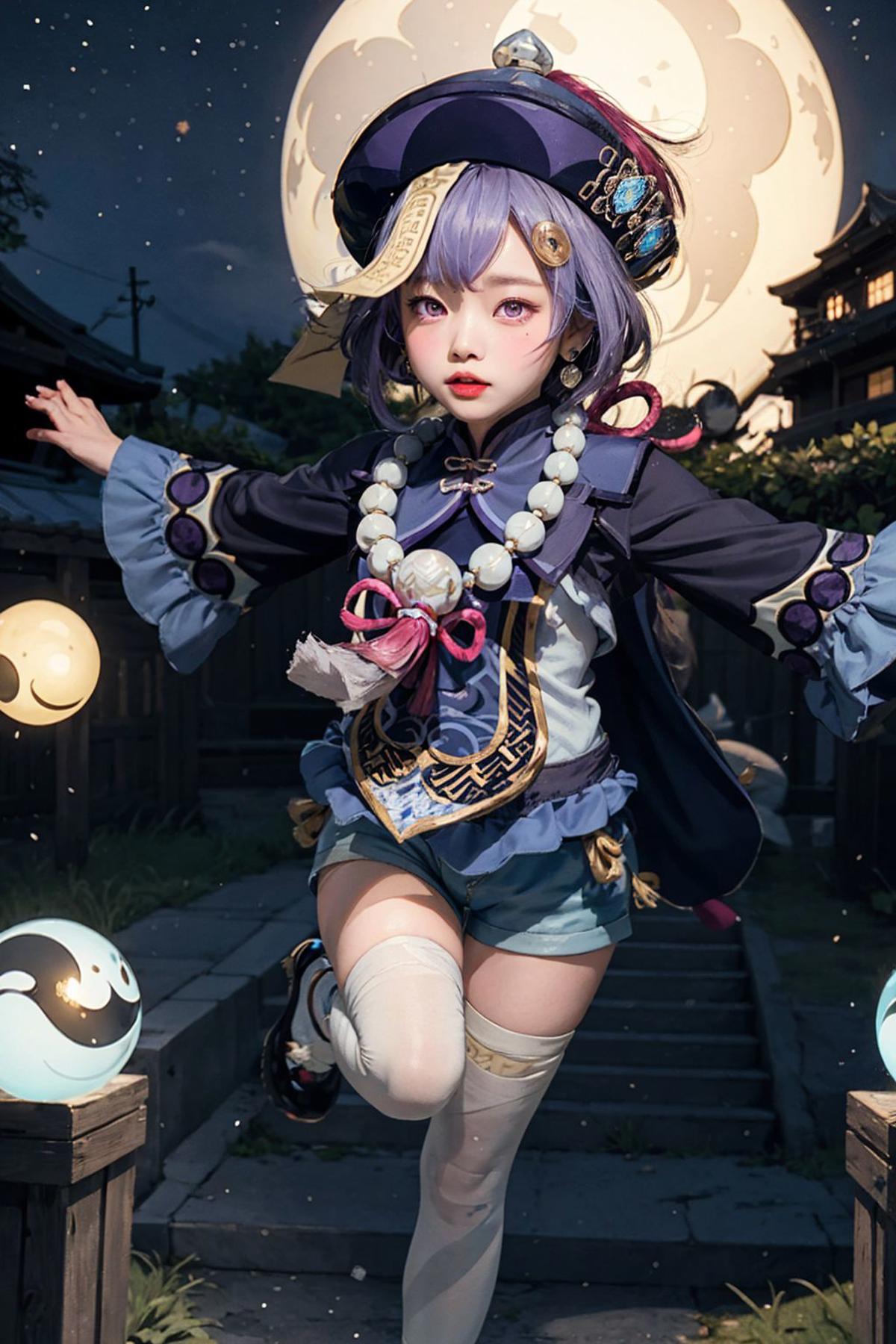 Image posted by do14