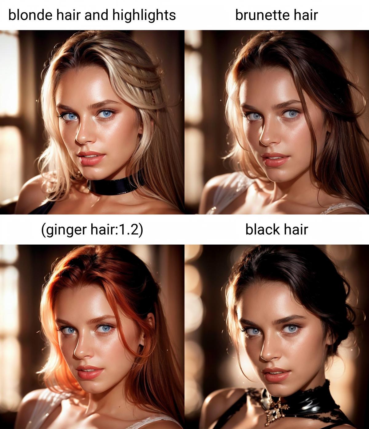 Image posted by Daggoth