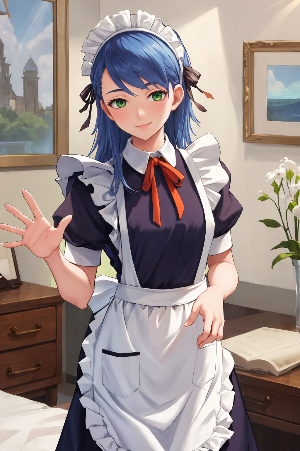 Image posted by richyrich515