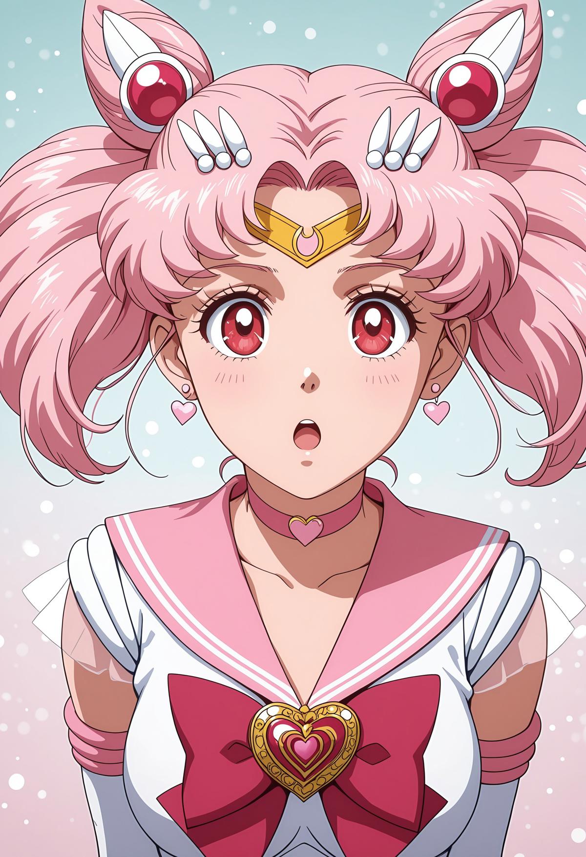 Image posted by ktiseos_nyx