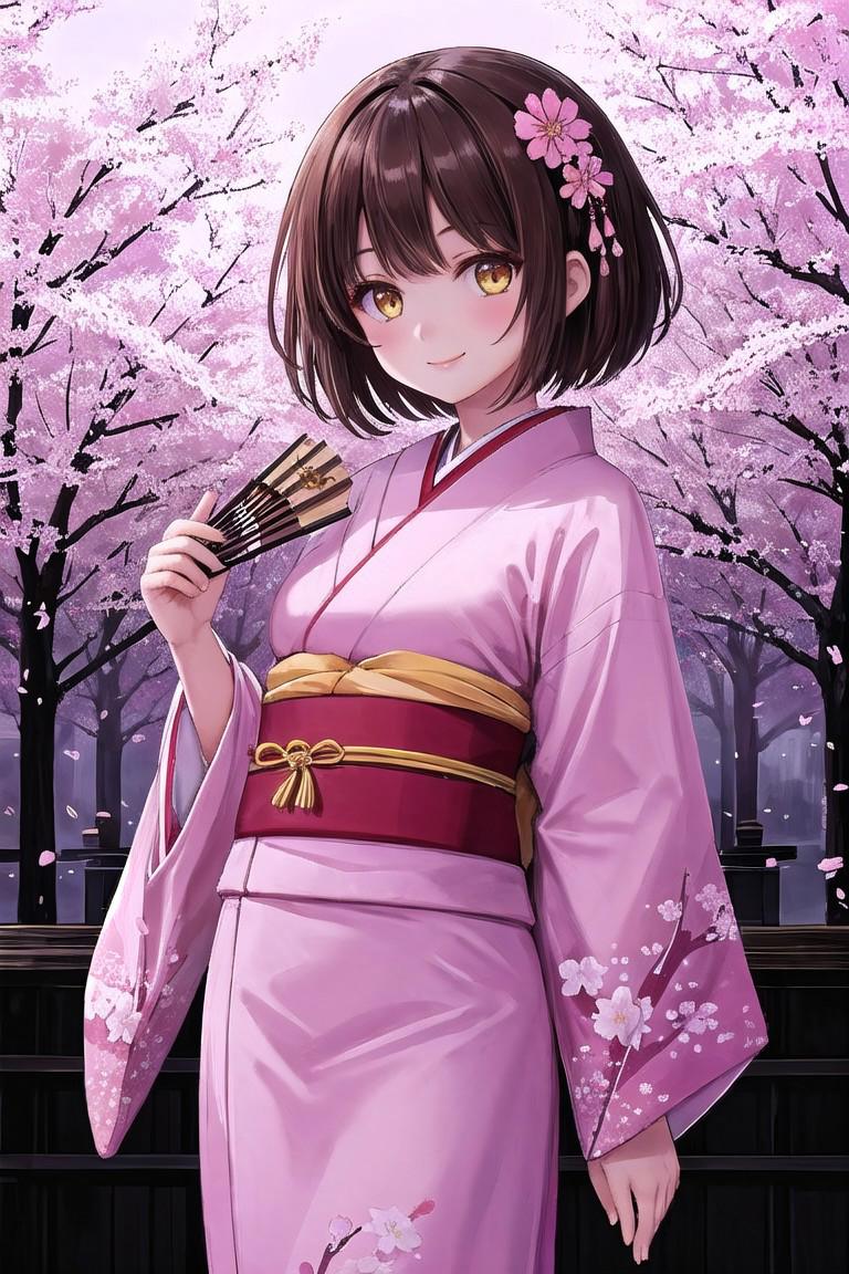 Image post by GW_D39 | Civitai