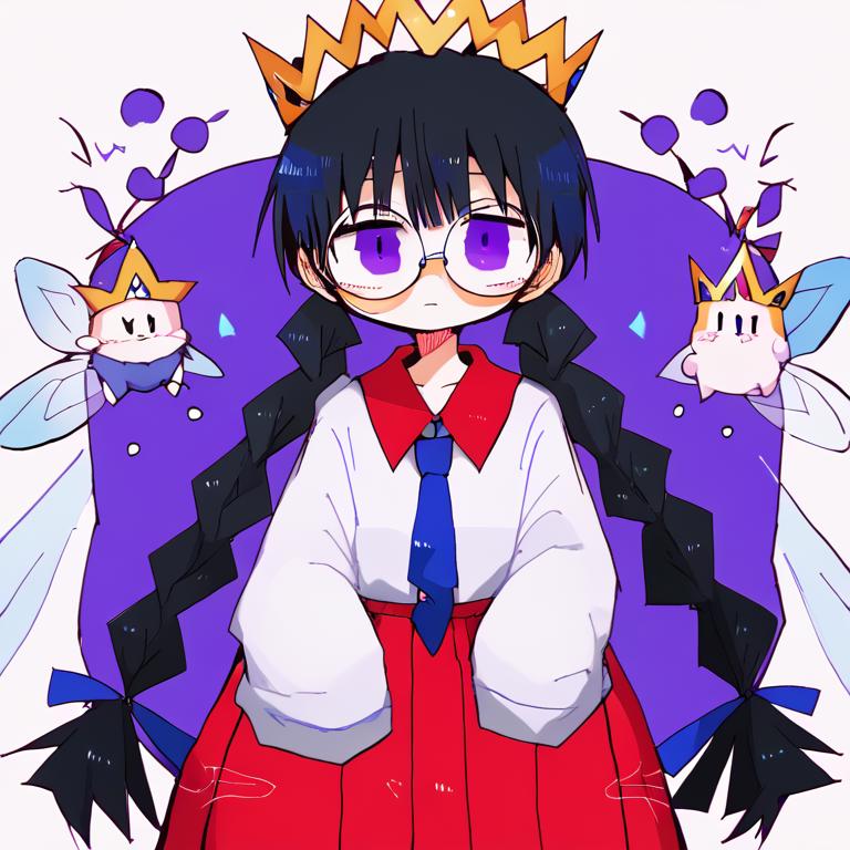 Image posted by stardream_os