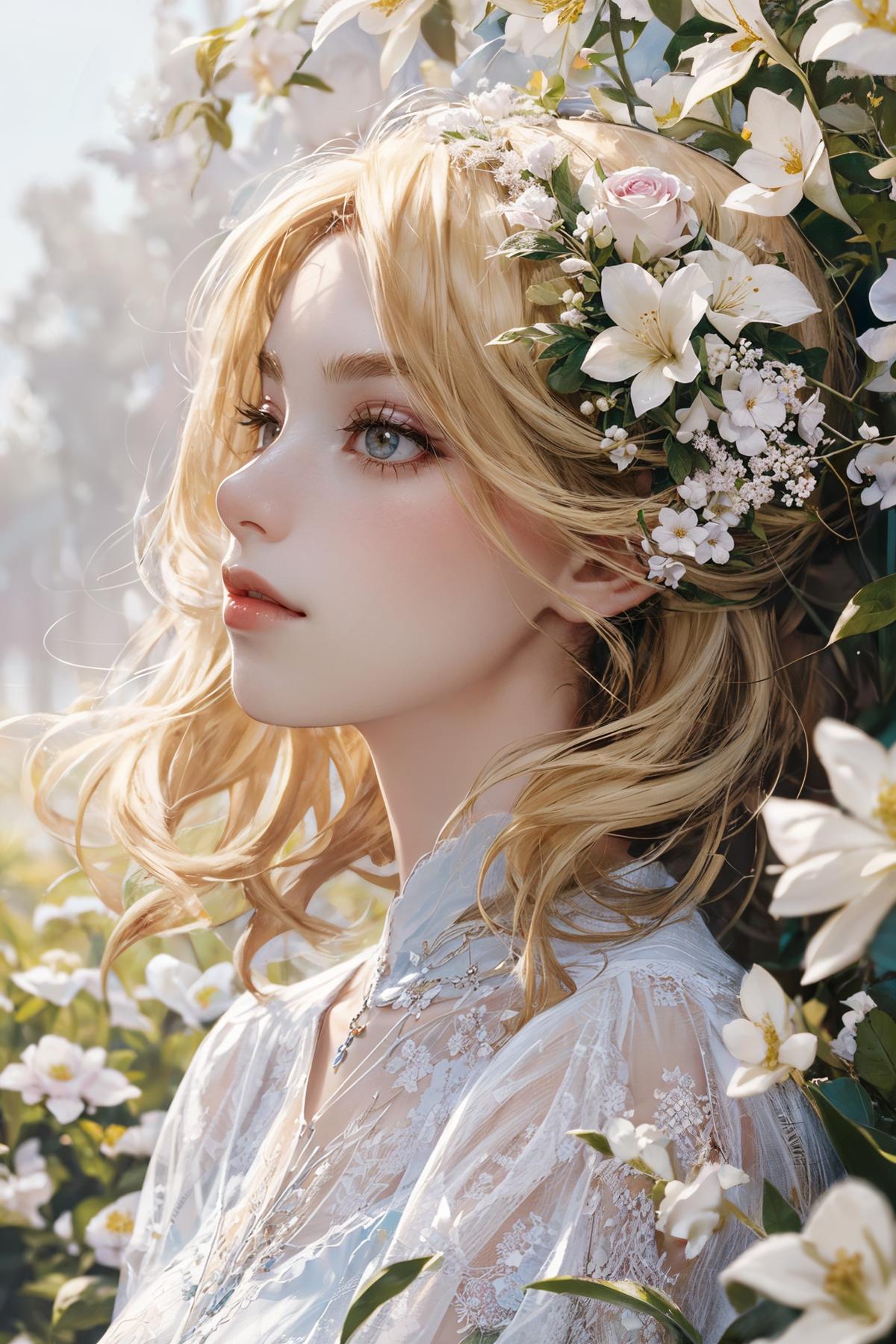 Image posted by Rythievakem