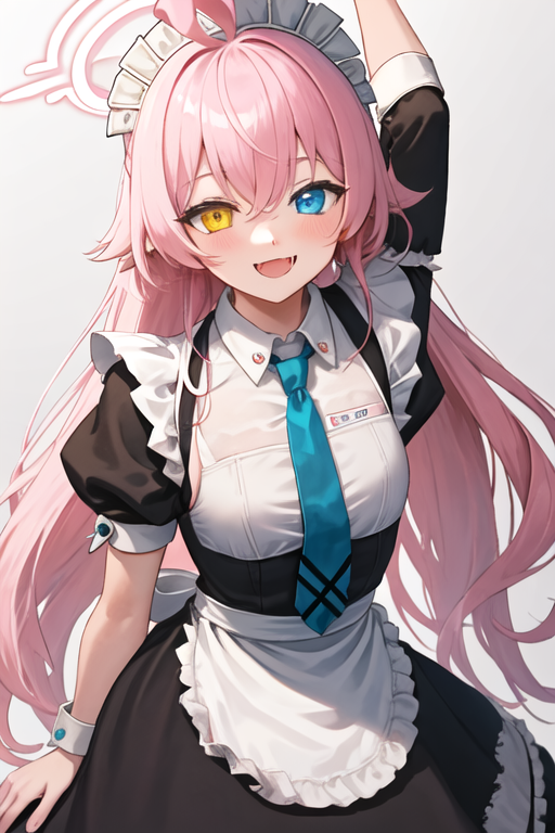 Image posted by narugo1992