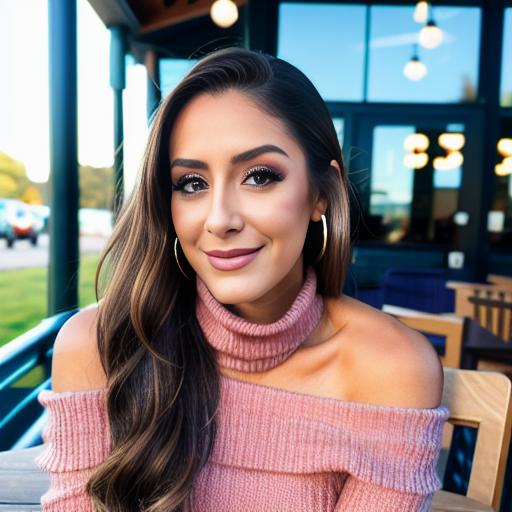Dr, Britt Baker, DMD (AEW) - v1 Showcase