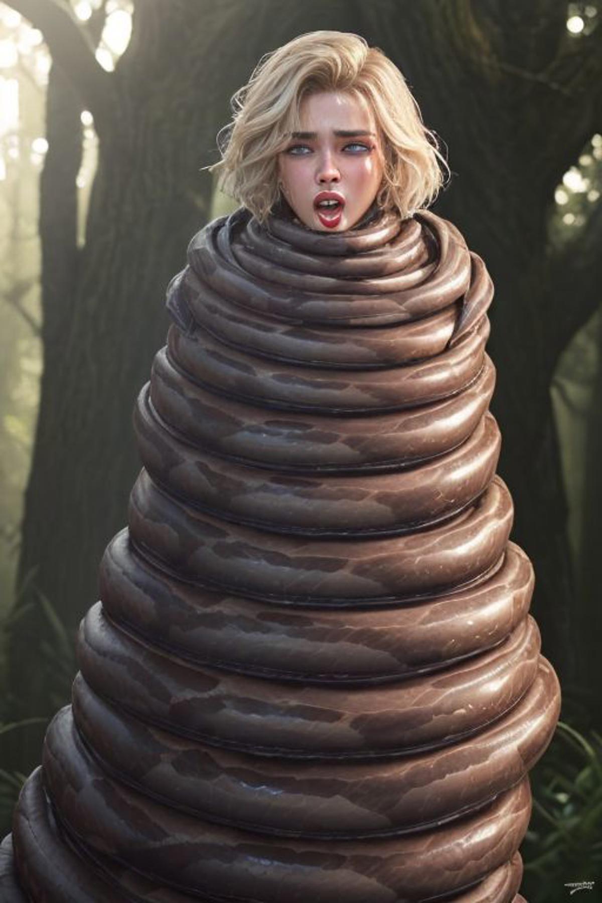 Image posted by Zylas