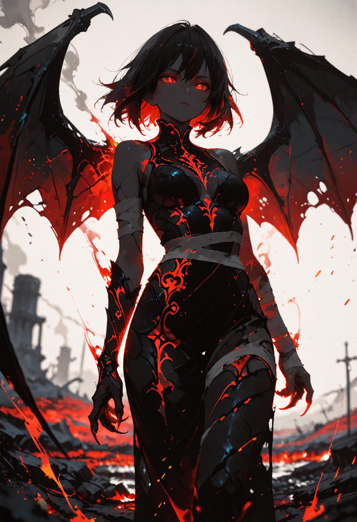 Image posted by Vasagralem