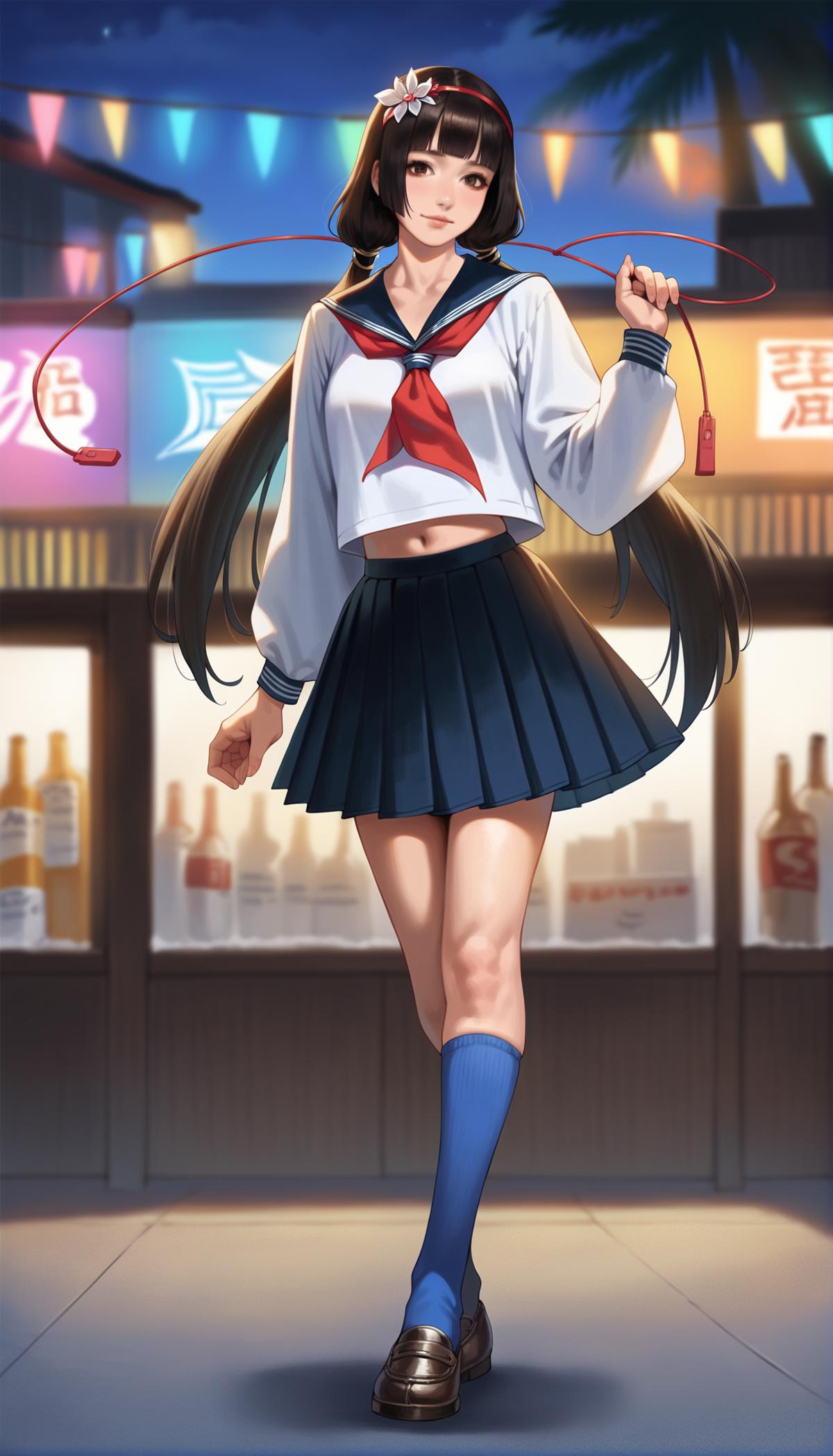 Image posted by sumai