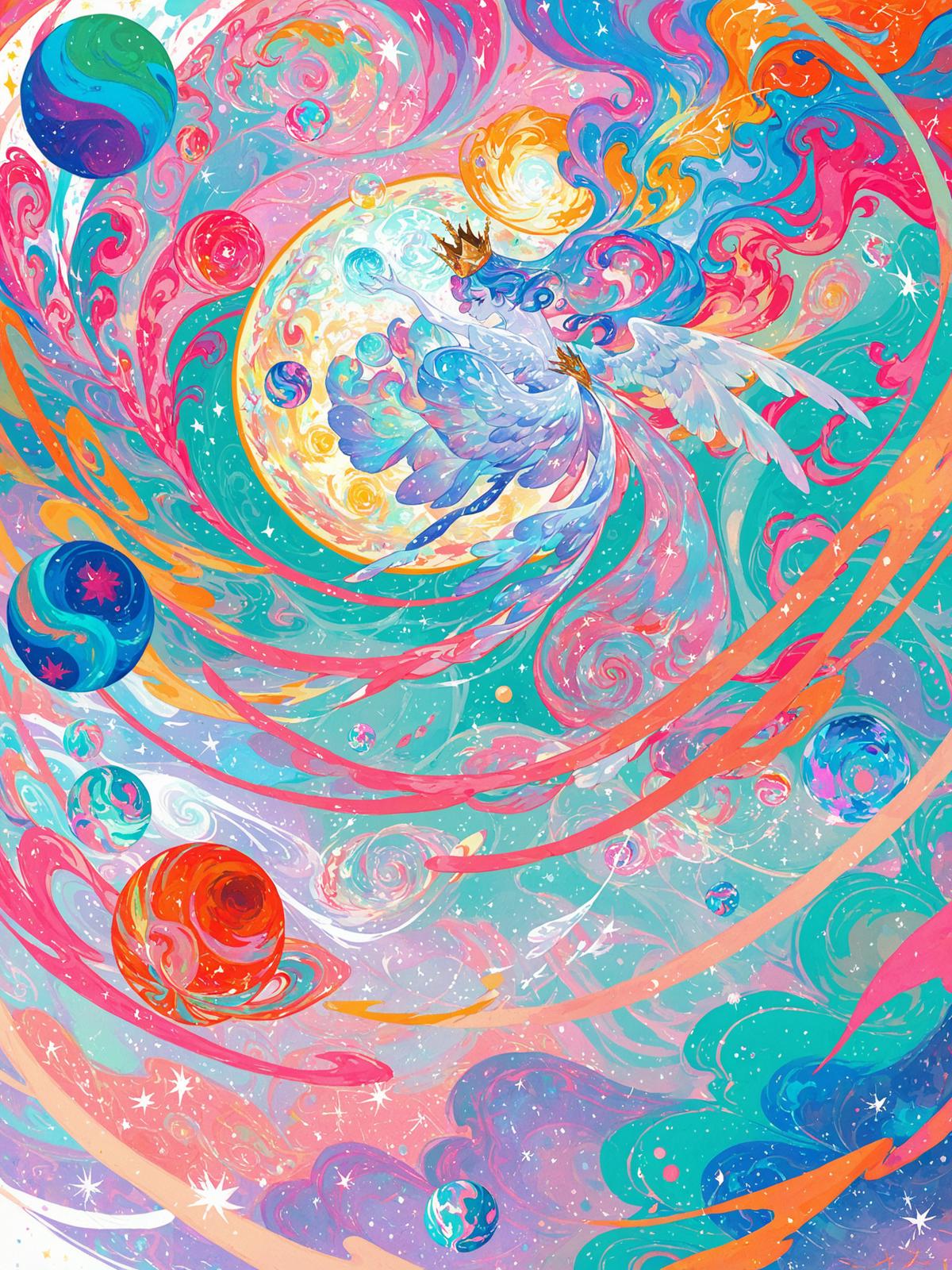 Image posted by As_7033