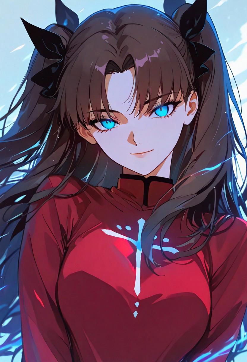 Image posted by WinterBear