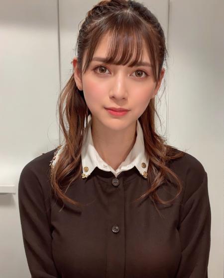 WRGV ANGELA_アxxラx衣 - v1 | Stable Diffusion LoRA | Civitai