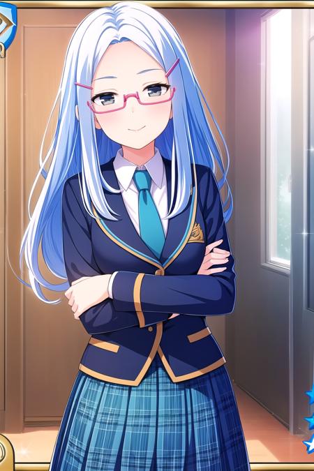 AI Image Creation (masterpiece, best quality), highly deta - AIEasyPic