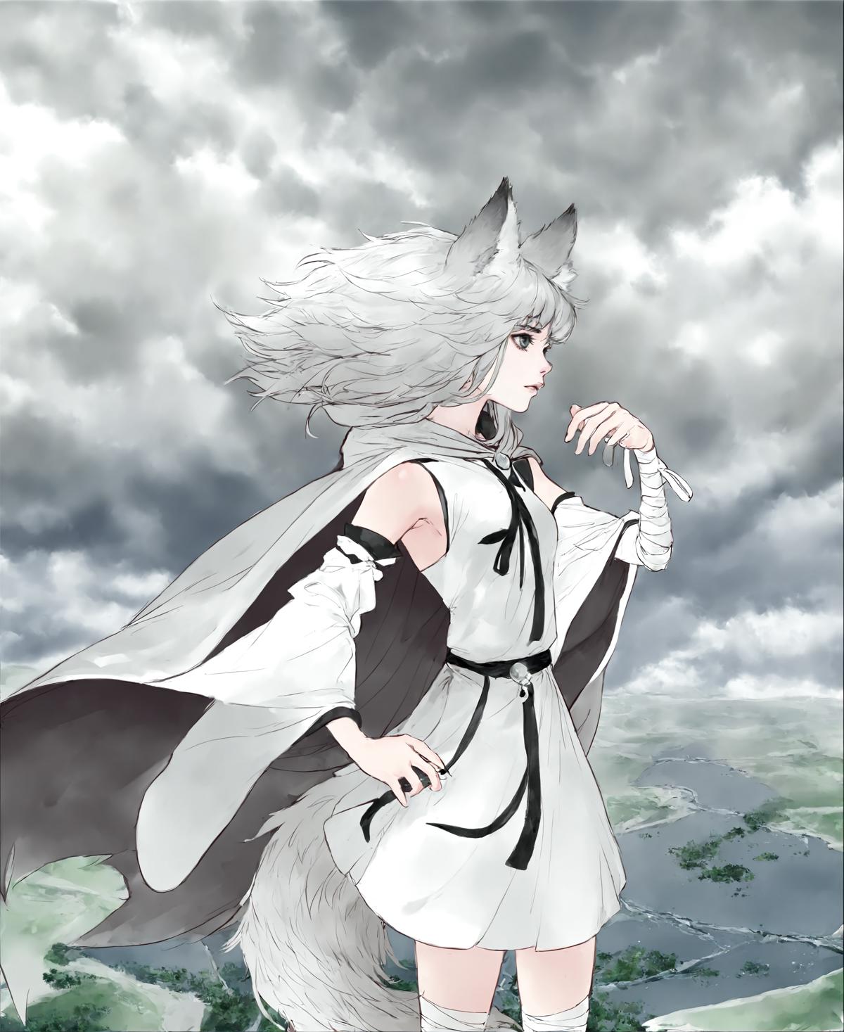 Image posted by Heart_language