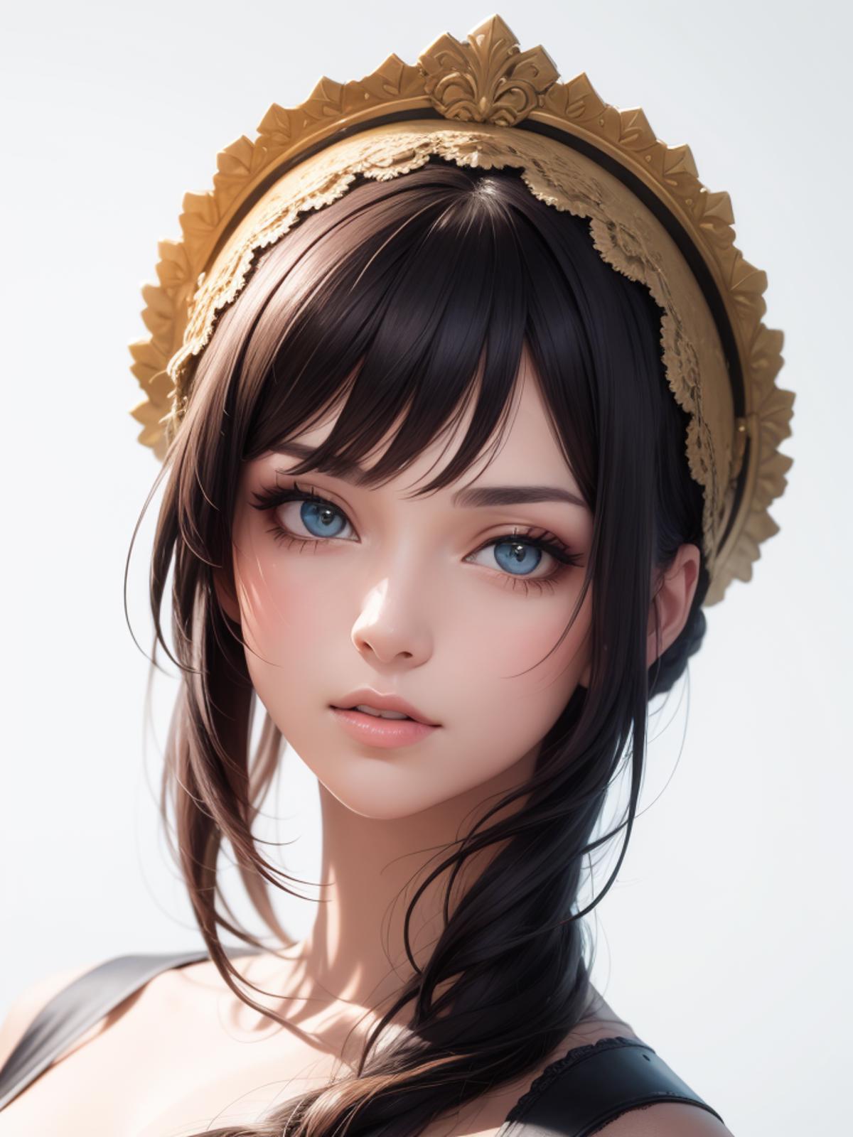 StingerMixR - v2.0 | Stable Diffusion Checkpoint | Civitai