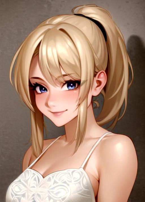 Image posted by Yoasoby