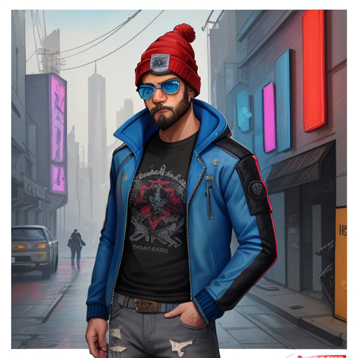 Image posted by Mr_Monster