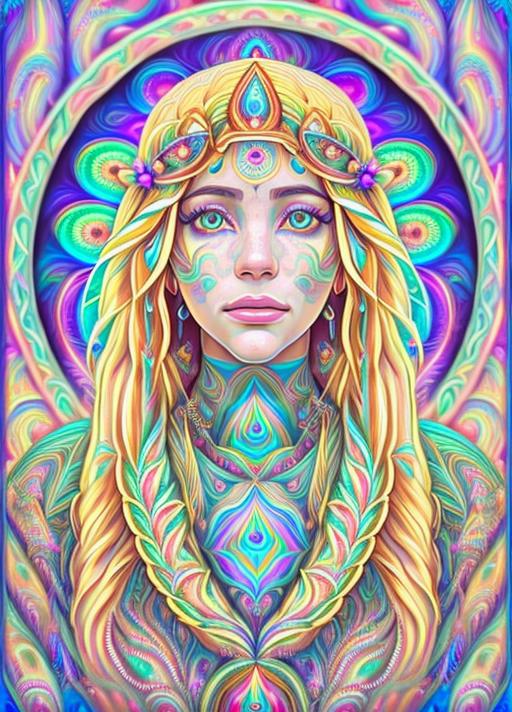 Image posted by Microdose_Diffusion