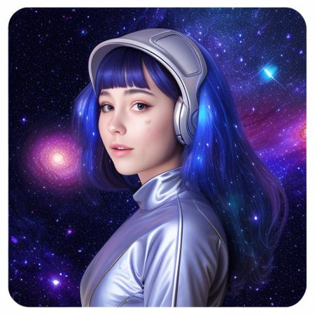 Tunedmix - v1.0 | Stable Diffusion Checkpoint | Civitai