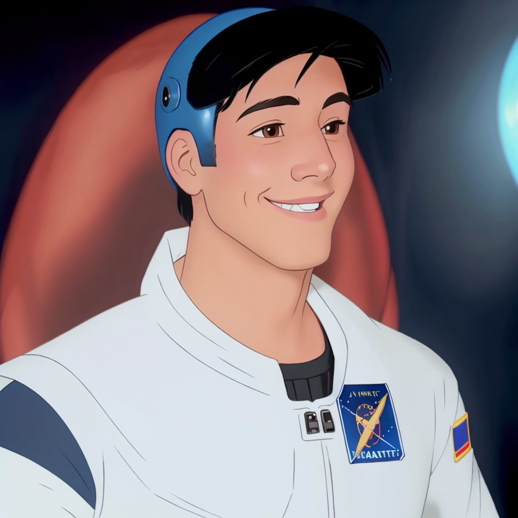 Image posted by thestanman