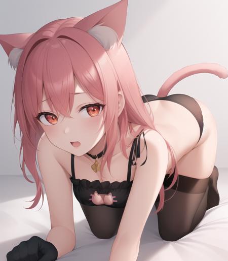 AI Image Creation (extremely detailed CG unity 8k wallpape - AIEasyPic