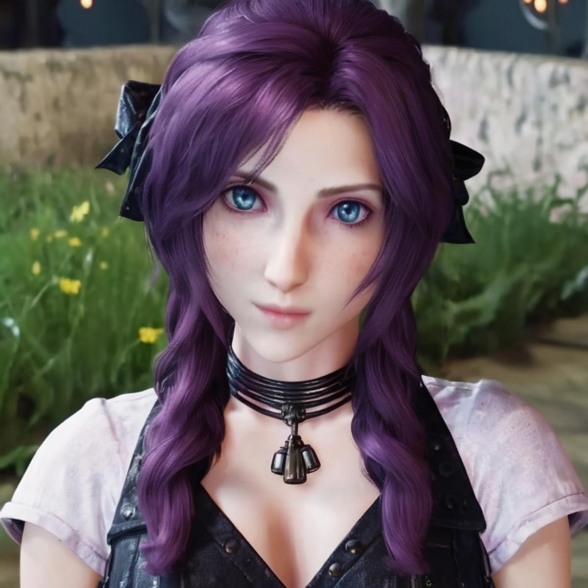 Image posted by bornstubborn