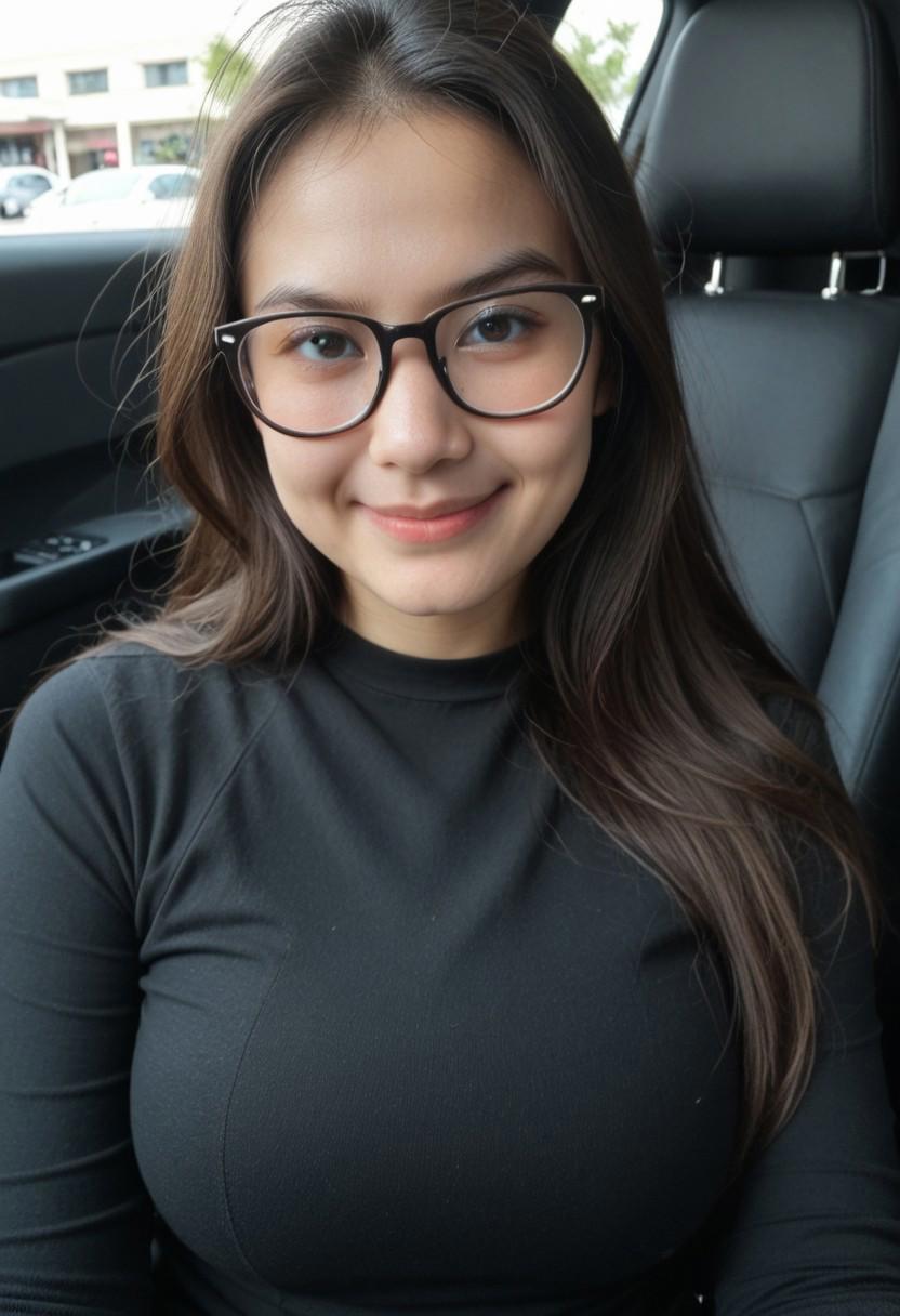 Image posted by Artokunto98